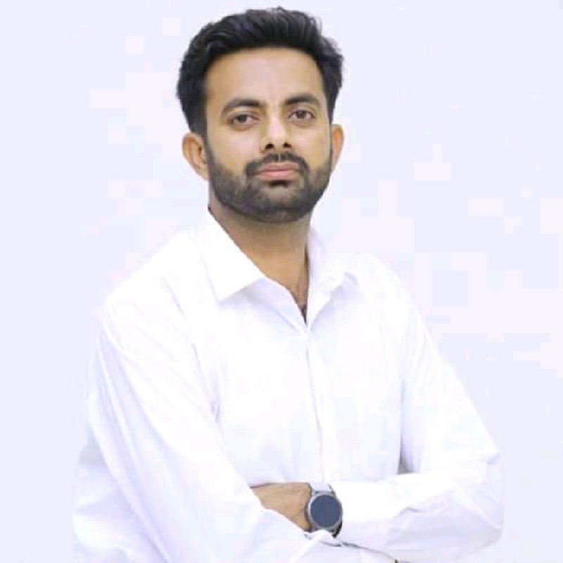 MUSHTAQUE ALI - PHD Scholar - Tianjin University | LinkedIn MUSHTAQUE ALI - PHD Scholar - Tianjin University | LinkedIn
