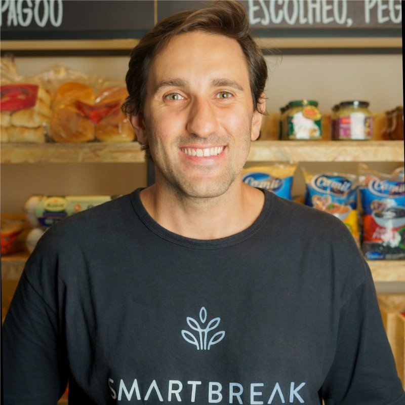 Rodrigo Colas S de Freitas | LinkedIn Rodrigo Colas S de Freitas | LinkedIn