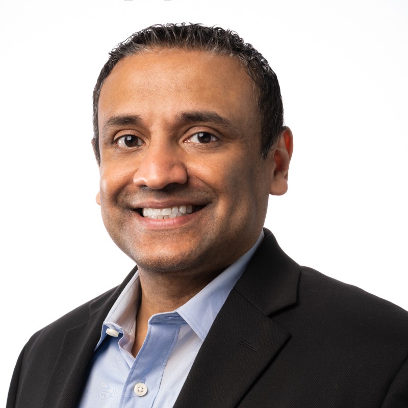 Sachin Shah - Manager IT Operations & Identity Access Management ... Sachin Shah - Manager IT Operations & Identity Access Management ...