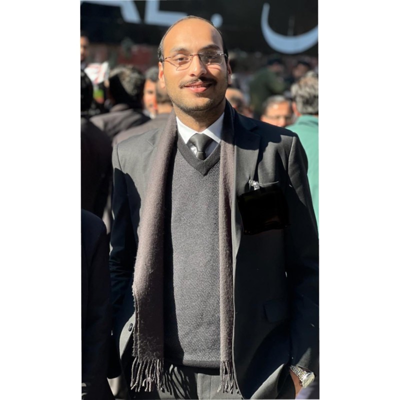 Rao Shahzaib Hassan - Associate - M. R. Awan Law Company | LinkedIn Rao Shahzaib Hassan - Associate - M. R. Awan Law Company | LinkedIn