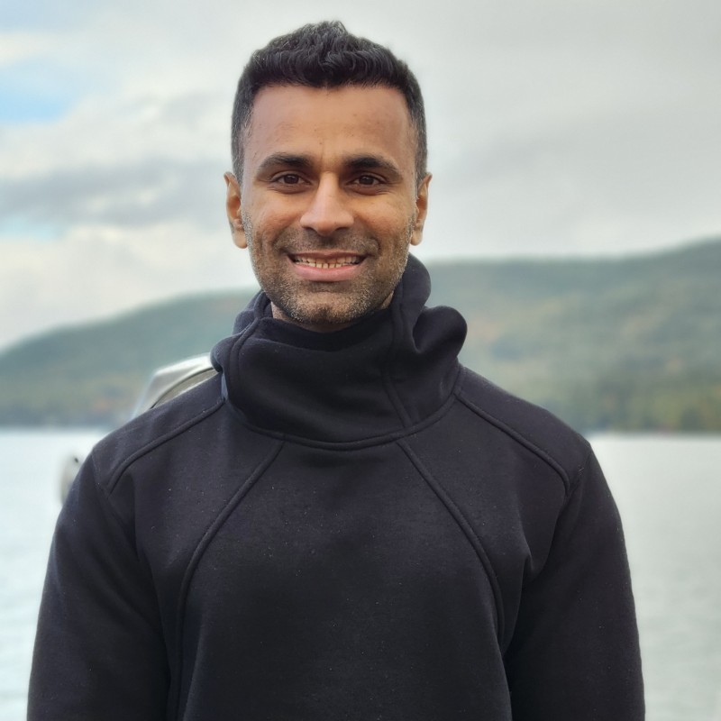 Vishal Kumar | LinkedIn Vishal Kumar | LinkedIn