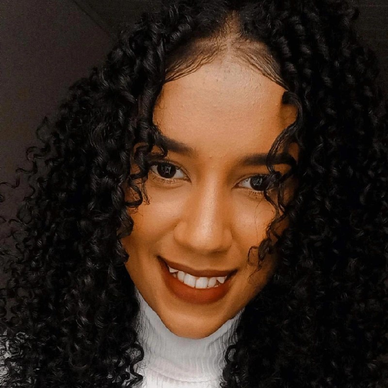 Ingrid Dos Santos Lima - Assistente administrativo - Bauducco | LinkedIn Ingrid Dos Santos Lima - Assistente administrativo - Bauducco | LinkedIn