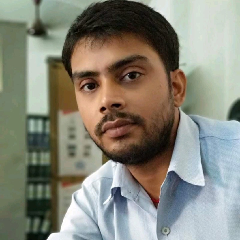 Aman Pandey - Warehouse Manager - Last Mile Transtech Pvt Ltd. | LinkedIn Aman Pandey - Warehouse Manager - Last Mile Transtech Pvt Ltd. | LinkedIn