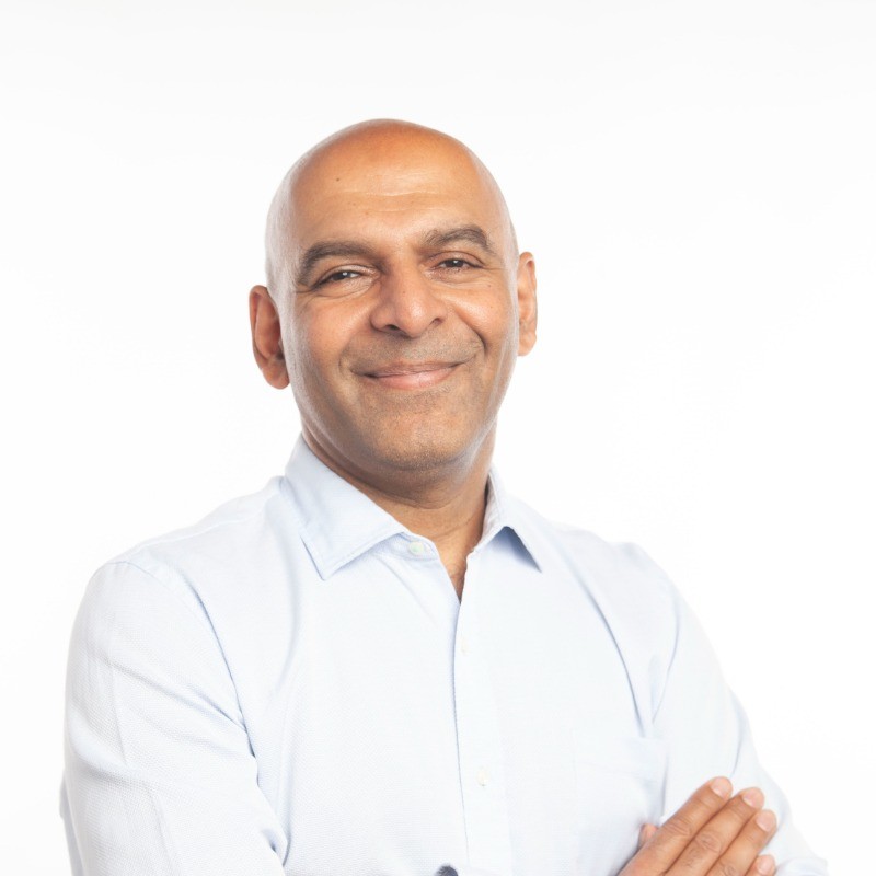 Balvinder Singh Powar | LinkedIn Balvinder Singh Powar | LinkedIn