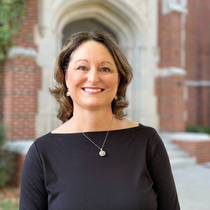 Marilyn Korhonen | LinkedIn Marilyn Korhonen | LinkedIn
