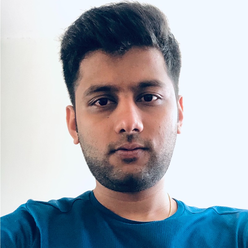 Deepanshu Shah - Software Engineer - Google | LinkedIn Deepanshu Shah - Software Engineer - Google | LinkedIn