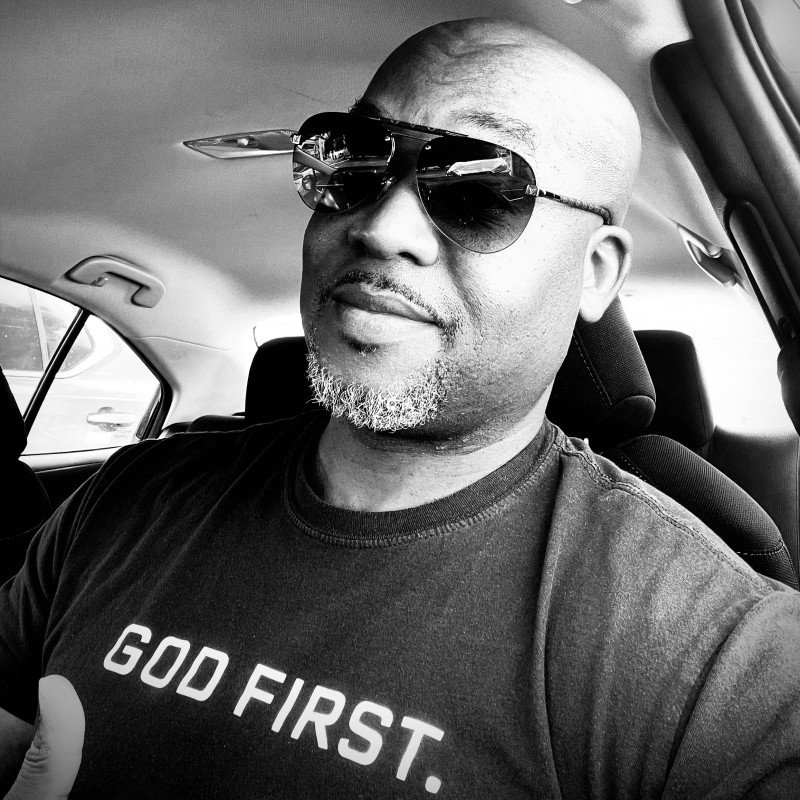 Darryl Smith - Education Professional - Broward County Public Schools ... Darryl Smith - Education Professional - Broward County Public Schools ...