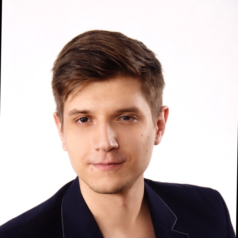 Dominik Sawicki – Uniwersytet Wrocławski – Wrocław, Woj. Dolnośląskie ... Dominik Sawicki – Uniwersytet Wrocławski – Wrocław, Woj. Dolnośląskie ...