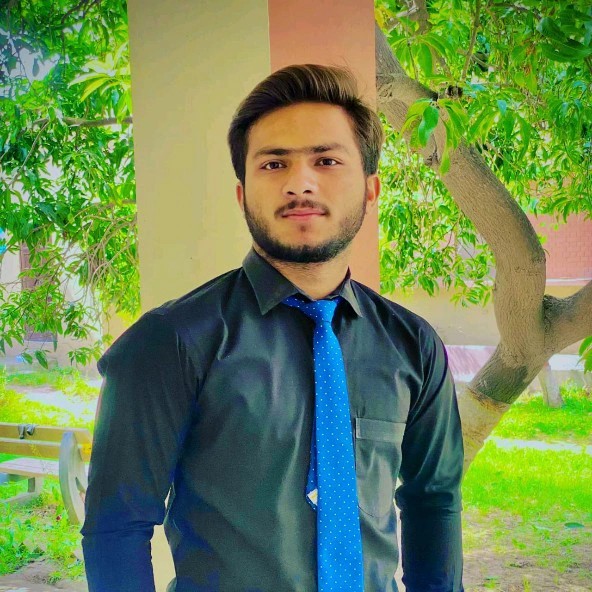 Shah zaib Afzal - University of Education, Lahore - Sahiwal Division ... Shah zaib Afzal - University of Education, Lahore - Sahiwal Division ...