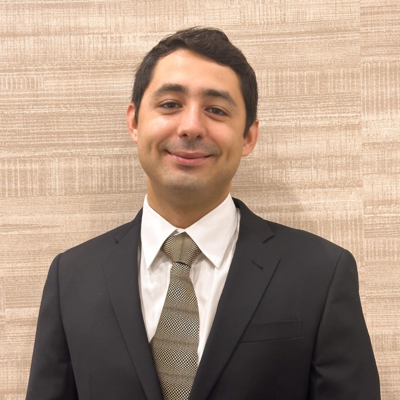 Eric Cortez - Real Estate Agent - NAI Rio Grande Valley | LinkedIn Eric Cortez - Real Estate Agent - NAI Rio Grande Valley | LinkedIn