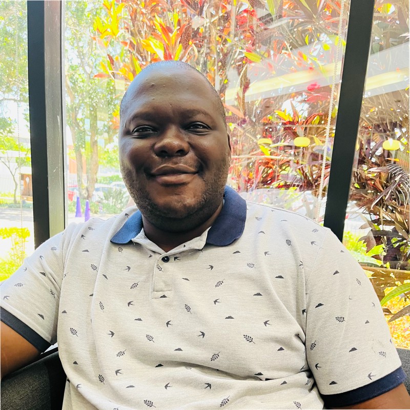 mphathi nxumalo - Public Relations Officer - Hollywoodbets | LinkedIn mphathi nxumalo - Public Relations Officer - Hollywoodbets | LinkedIn