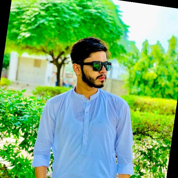 Haffiz Muhammad Yahya Butt - Business Development Manager - Star ... Haffiz Muhammad Yahya Butt - Business Development Manager - Star ...