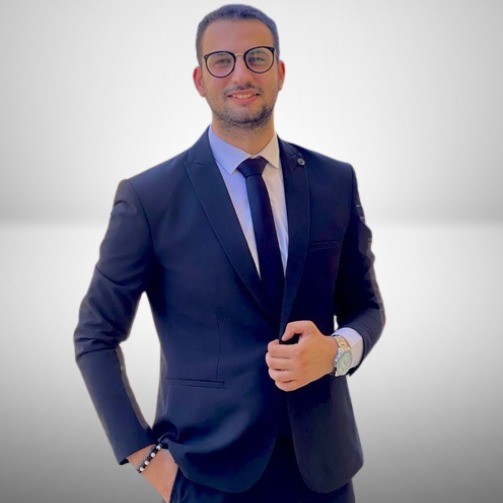 Ahmed EL Saied - Database Specialist - Egyptian Petrochemical Company ... Ahmed EL Saied - Database Specialist - Egyptian Petrochemical Company ...