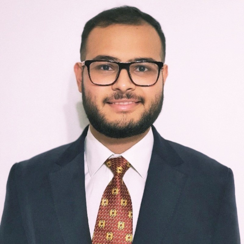 Simarjit Singh Pannu | LinkedIn Simarjit Singh Pannu | LinkedIn