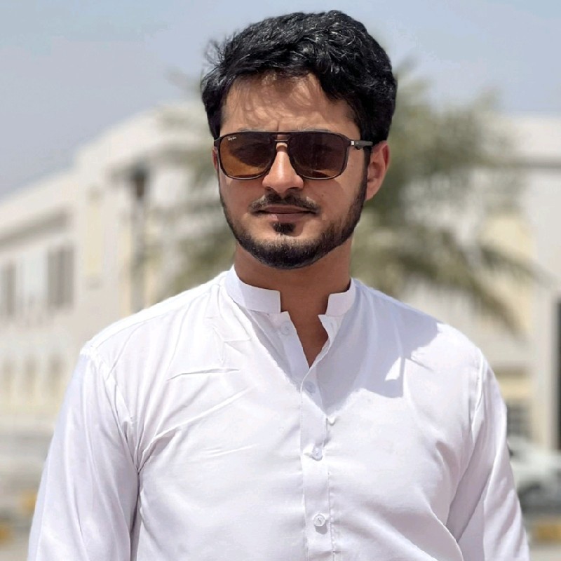 Tanzeel Ur Rehman Khan - Sales And Production Manager - AL WATAN ... Tanzeel Ur Rehman Khan - Sales And Production Manager - AL WATAN ...
