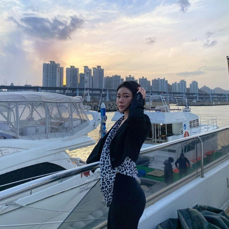 Amanda Am - United States | Professional Profile | LinkedIn Amanda Am - United States | Professional Profile | LinkedIn