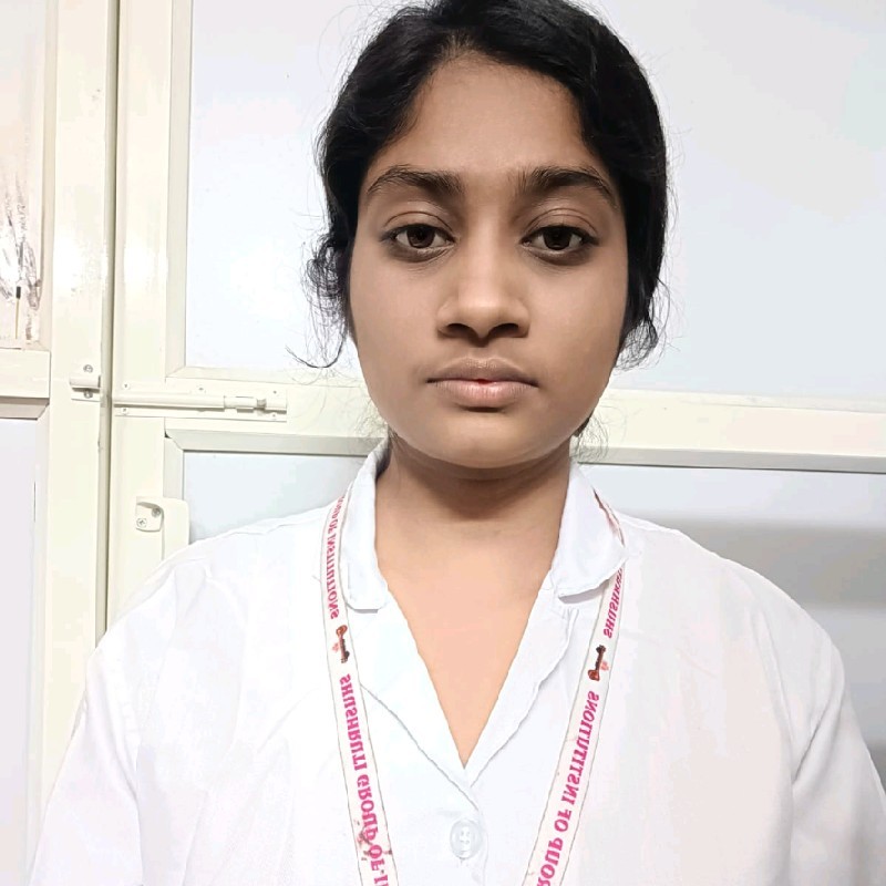 Kanika adhikari - Nursing - Nursing | LinkedIn Kanika adhikari - Nursing - Nursing | LinkedIn