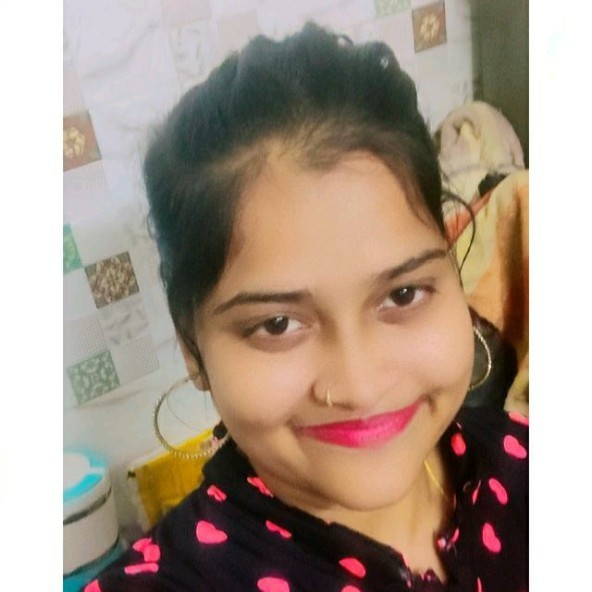 Kajal Kumari - Recruiter - MNC | LinkedIn Kajal Kumari - Recruiter - MNC | LinkedIn