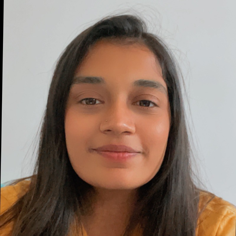 Bhumi Patel - Nurse Technician - Hamilton Health Care System | LinkedIn Bhumi Patel - Nurse Technician - Hamilton Health Care System | LinkedIn