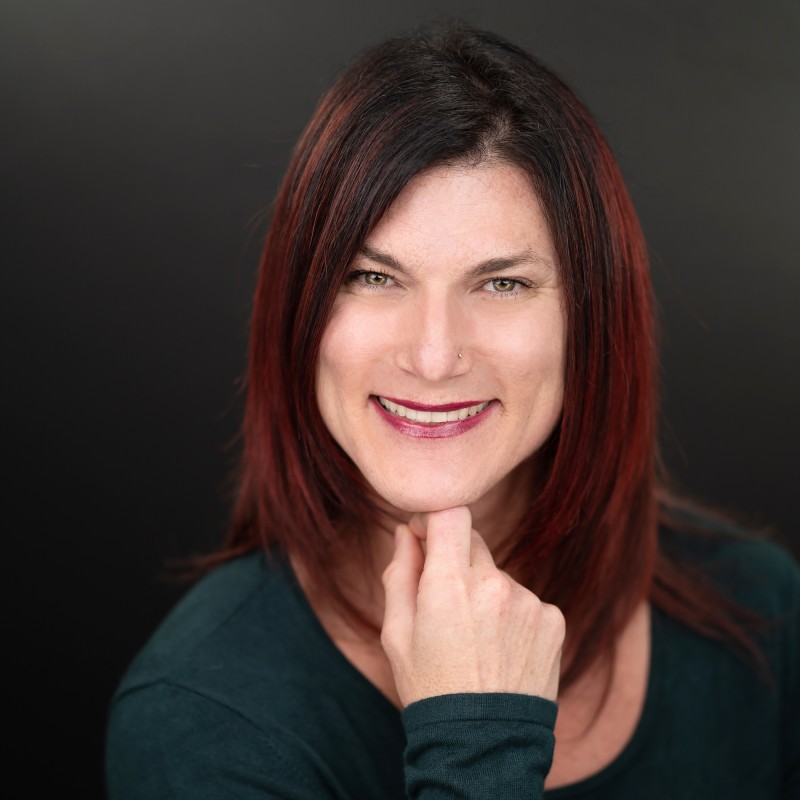 Michele Avidon - Life Insurance Specialist - Symmetry Financial Group ... Michele Avidon - Life Insurance Specialist - Symmetry Financial Group ...