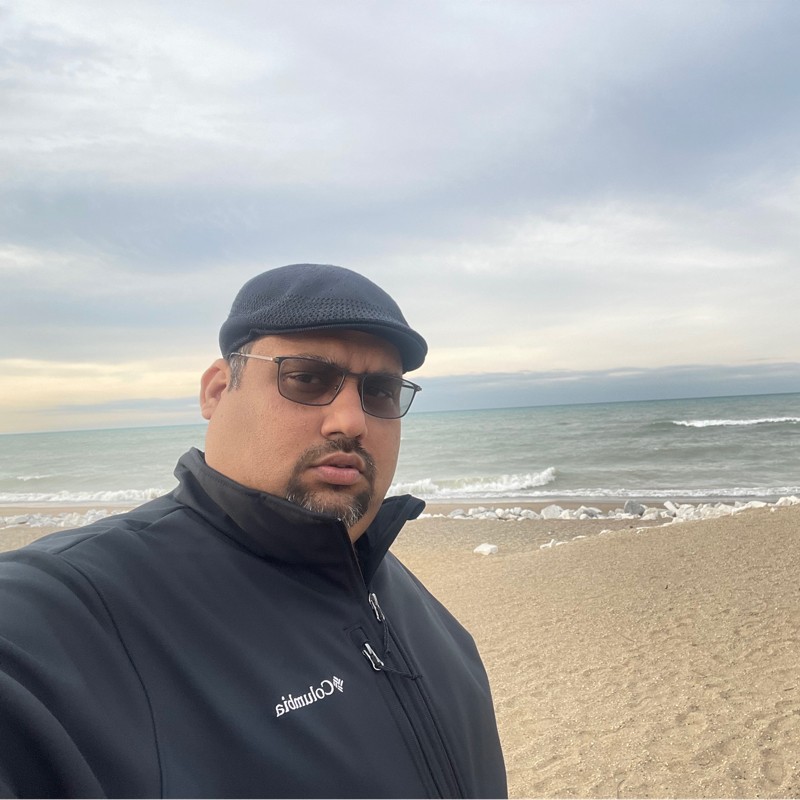 Aslam mohamed - Commission Sales Associate - Kams distribution | LinkedIn Aslam mohamed - Commission Sales Associate - Kams distribution | LinkedIn
