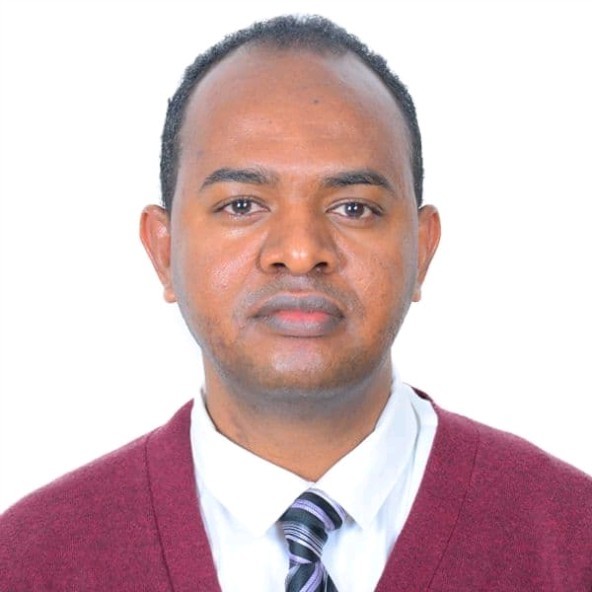 Sisay Wondimu - Manager - Amana Ethiopia printing and publishing plc ... Sisay Wondimu - Manager - Amana Ethiopia printing and publishing plc ...