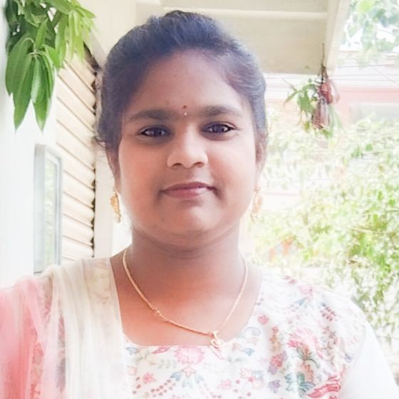 Himasri Poludasu - Hyderabad, Telangana, India | Professional Profile ... Himasri Poludasu - Hyderabad, Telangana, India | Professional Profile ...