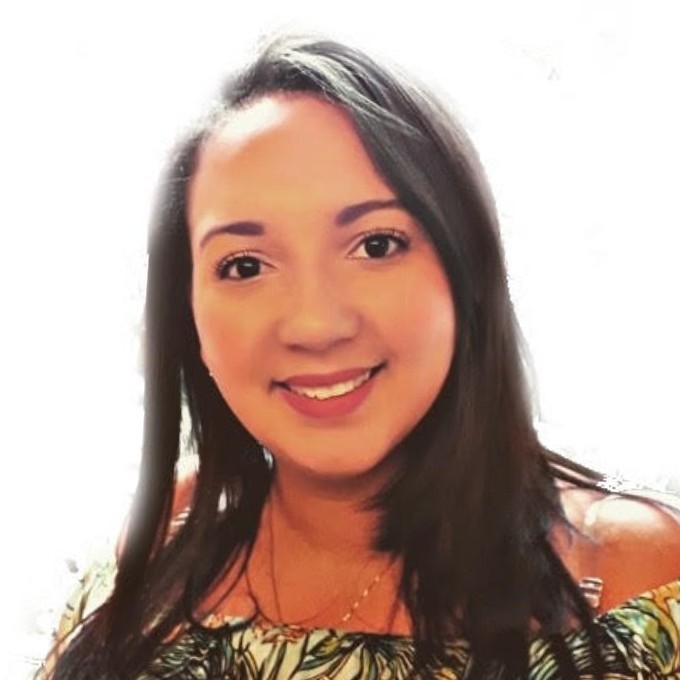 Taiany Lindoso dos Santos - Assistente Pedagógica - Colégio e Curso pH ... Taiany Lindoso dos Santos - Assistente Pedagógica - Colégio e Curso pH ...