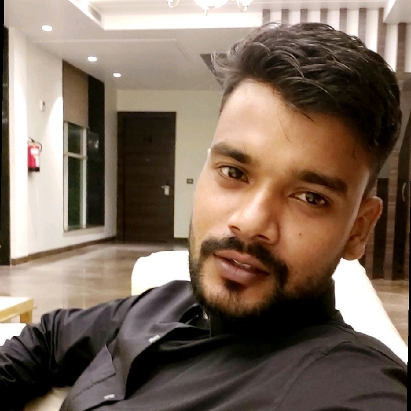 Sushant Kumar - Shift Incharge - Arvind Smart Textiles Ltd. | LinkedIn Sushant Kumar - Shift Incharge - Arvind Smart Textiles Ltd. | LinkedIn