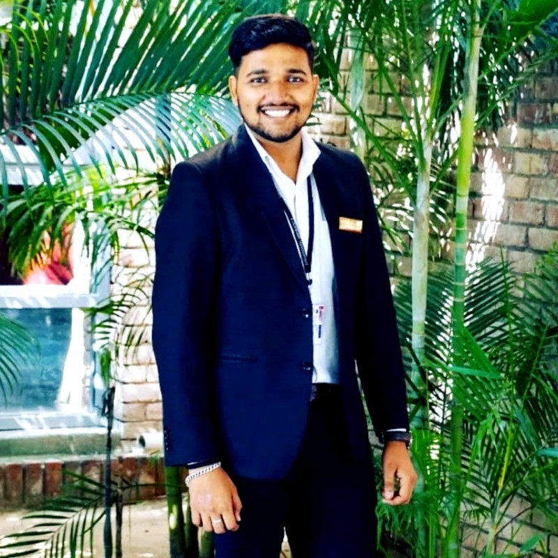 AYUSH PANDEY | LinkedIn AYUSH PANDEY | LinkedIn