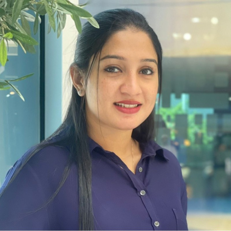 Layana Santhosh | LinkedIn Layana Santhosh | LinkedIn