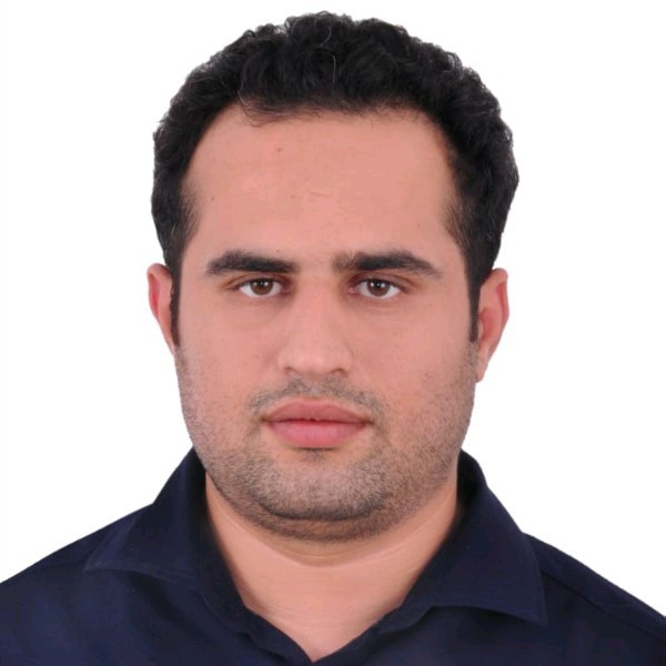 Wajahat Ali - Accounting Executive - Hermes Electric | LinkedIn Wajahat Ali - Accounting Executive - Hermes Electric | LinkedIn