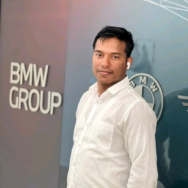 Md Saddam Hossain - Deyaar Facilities Management | LinkedIn Md Saddam Hossain - Deyaar Facilities Management | LinkedIn