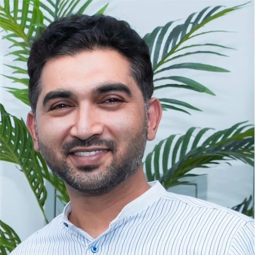 Mohammed Ashfaq - Managing Director - GoMakto l Makto Travel Services ... Mohammed Ashfaq - Managing Director - GoMakto l Makto Travel Services ...