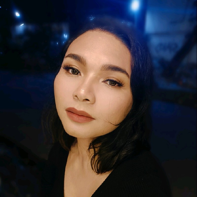 Badidi Labra - Marketing Manager - Freelance | LinkedIn Badidi Labra - Marketing Manager - Freelance | LinkedIn