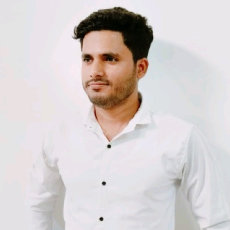 Sameer Ahmad (Sam) - Travel Consultant - TRAVEL LUXIS CO LTD (TLCL ... Sameer Ahmad (Sam) - Travel Consultant - TRAVEL LUXIS CO LTD (TLCL ...