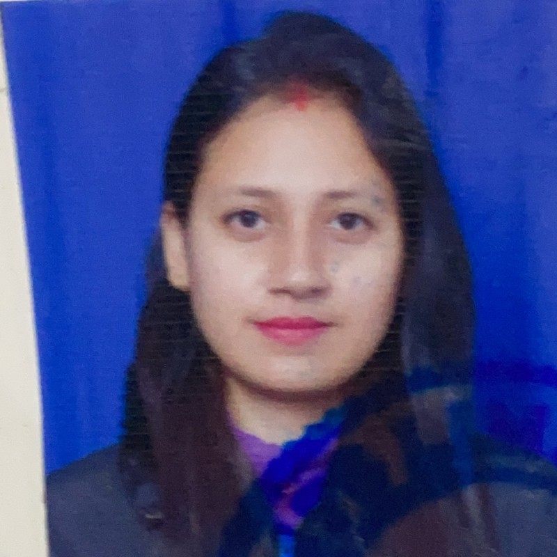 Priyanka Rawat - Programmer 3b2 - MPS Limited | LinkedIn Priyanka Rawat - Programmer 3b2 - MPS Limited | LinkedIn