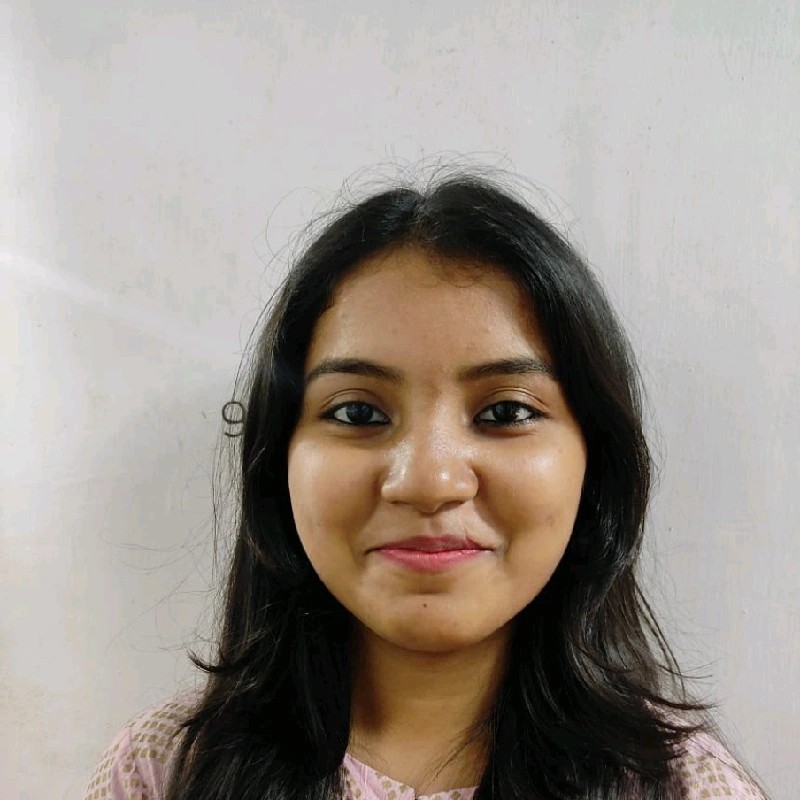 Shreya Bose - Calcutta University, Kolkata - Kolkata, West Bengal ... Shreya Bose - Calcutta University, Kolkata - Kolkata, West Bengal ...
