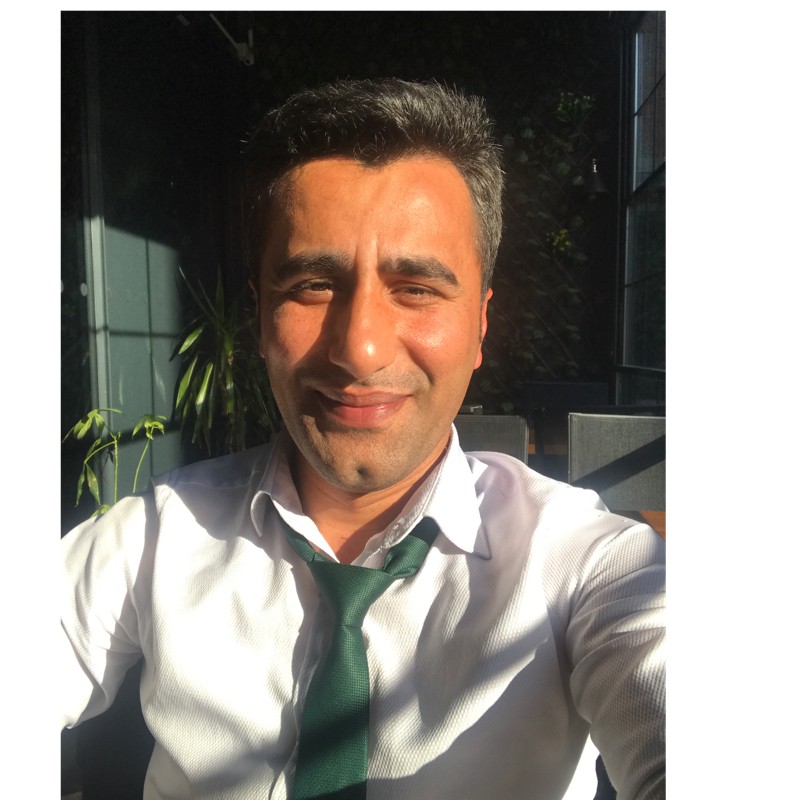 Mesut Sezer - Finansal güvence danışmanı - Viennalife | LinkedIn Mesut Sezer - Finansal güvence danışmanı - Viennalife | LinkedIn