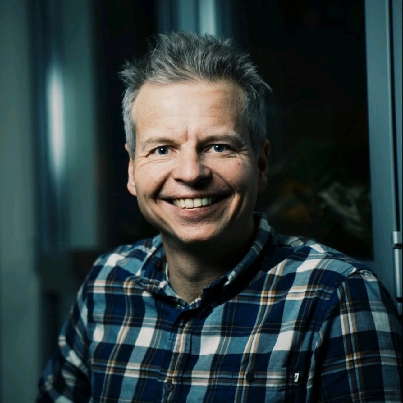 Norbert Szasz - Factoring Senior Sales maneger - BÁV Faktor Ltd | LinkedIn Norbert Szasz - Factoring Senior Sales maneger - BÁV Faktor Ltd | LinkedIn