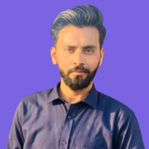 Arslan Khan - | LinkedIn Arslan Khan - | LinkedIn