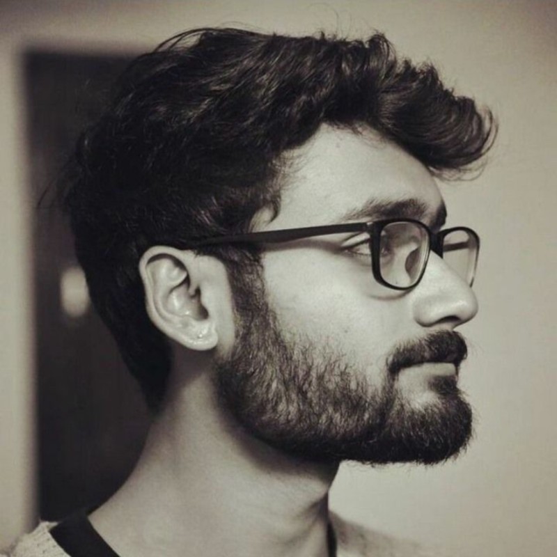 Yash Vardhan Singh Parihar - Human Resources Executive - Vedansh Group ... Yash Vardhan Singh Parihar - Human Resources Executive - Vedansh Group ...