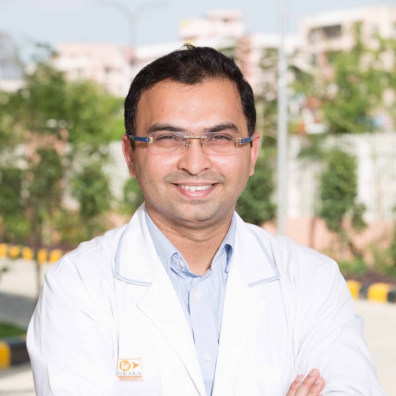 Dr Neeraj Shah - Consultant - Sankara Eye Foundation , India | LinkedIn Dr Neeraj Shah - Consultant - Sankara Eye Foundation , India | LinkedIn