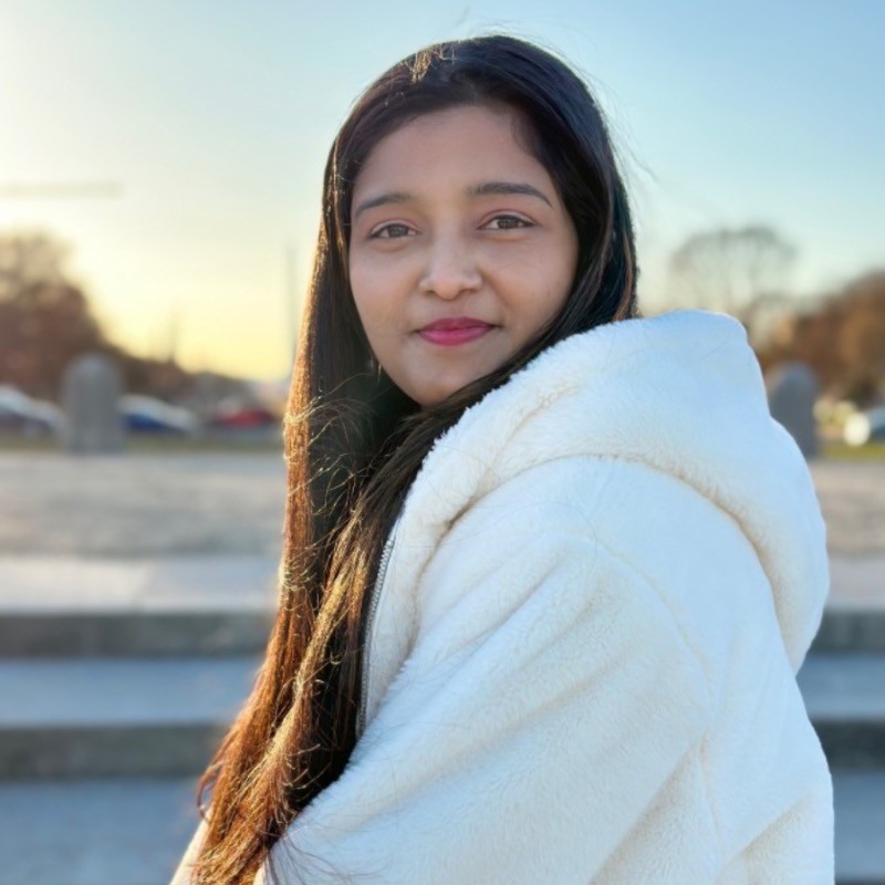 Asmi Banu Shaik - Hicksville, New York, United States | Professional ... Asmi Banu Shaik - Hicksville, New York, United States | Professional ...
