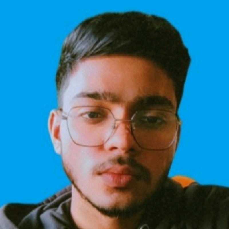 Ayush Sharma - Intern - SRIJAN (Self-Reliant Initiatives through Joint ... Ayush Sharma - Intern - SRIJAN (Self-Reliant Initiatives through Joint ...