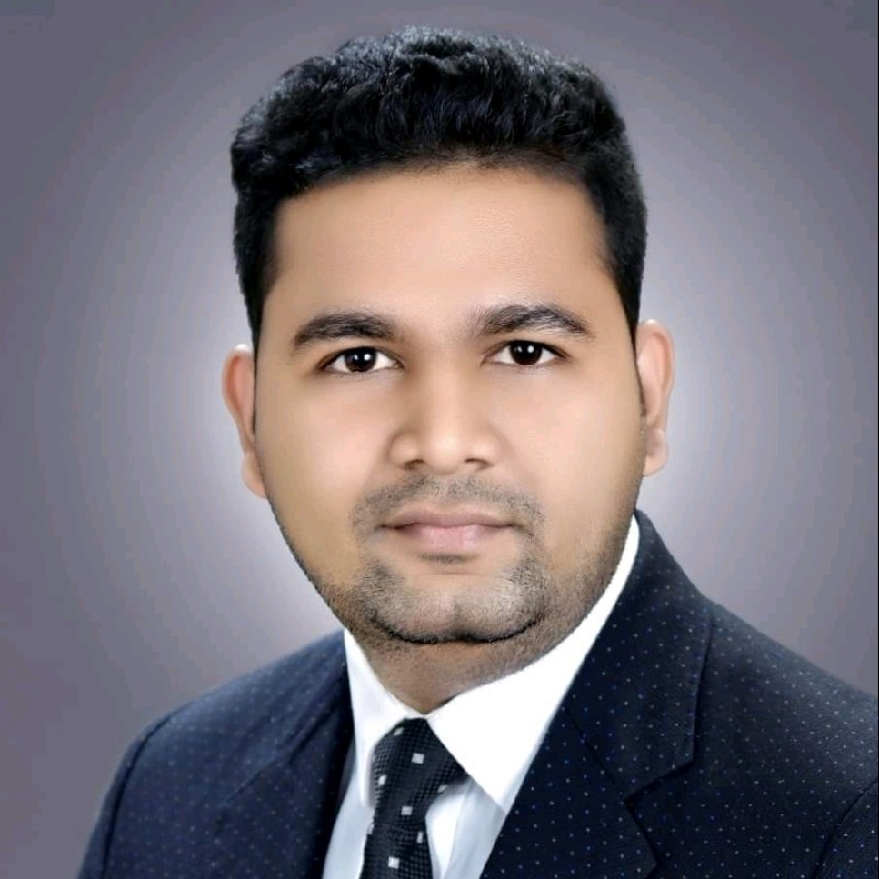 Ashiqur Rahaman Khan - Director - Swadesh Foils Limited | LinkedIn Ashiqur Rahaman Khan - Director - Swadesh Foils Limited | LinkedIn