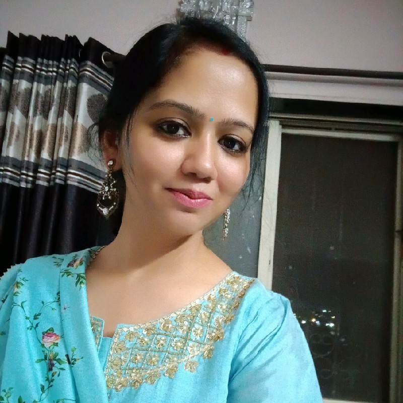 Pooja Rai - HR Manager - Concentrix | LinkedIn Pooja Rai - HR Manager - Concentrix | LinkedIn