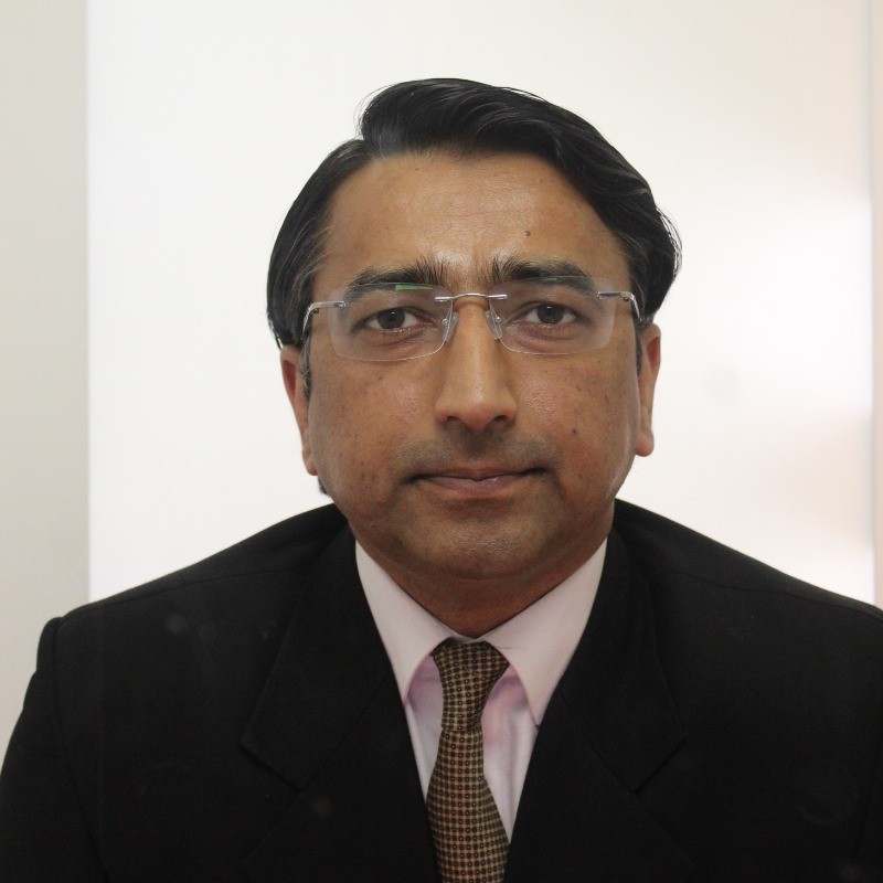 Muhammad Abdullah - Project Manager, Senior Design Manager, Senior ... Muhammad Abdullah - Project Manager, Senior Design Manager, Senior ...