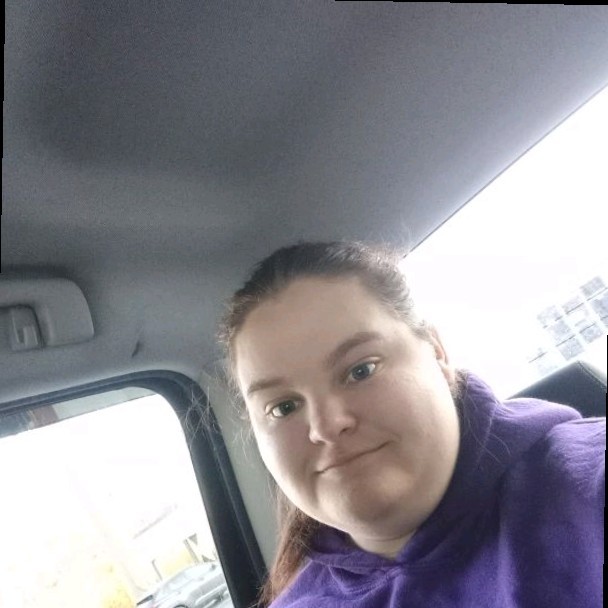 Angela Kramer - Cashier - Hardees | LinkedIn Angela Kramer - Cashier - Hardees | LinkedIn