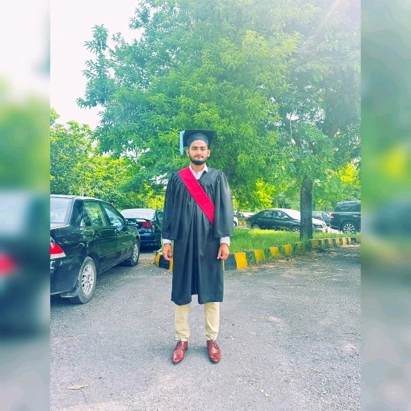 Muhammad Usman - Islamabad, Islāmābād, Pakistan | Professional Profile ... Muhammad Usman - Islamabad, Islāmābād, Pakistan | Professional Profile ...